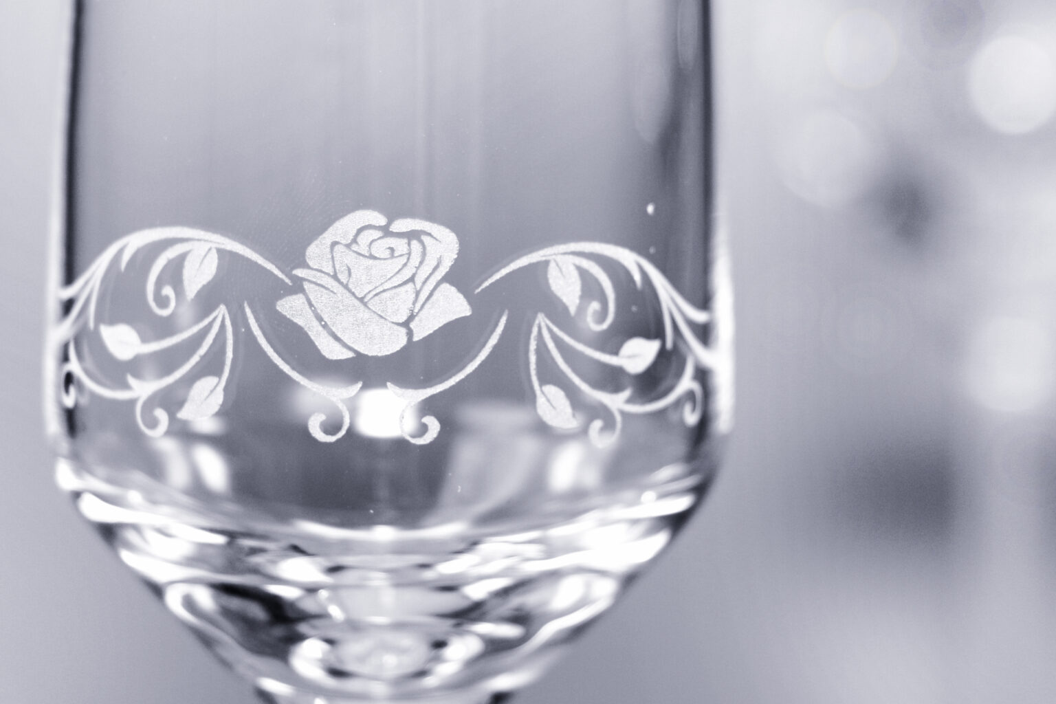 Trotec SP500 – Powerful Laser for Engraving & Cutting