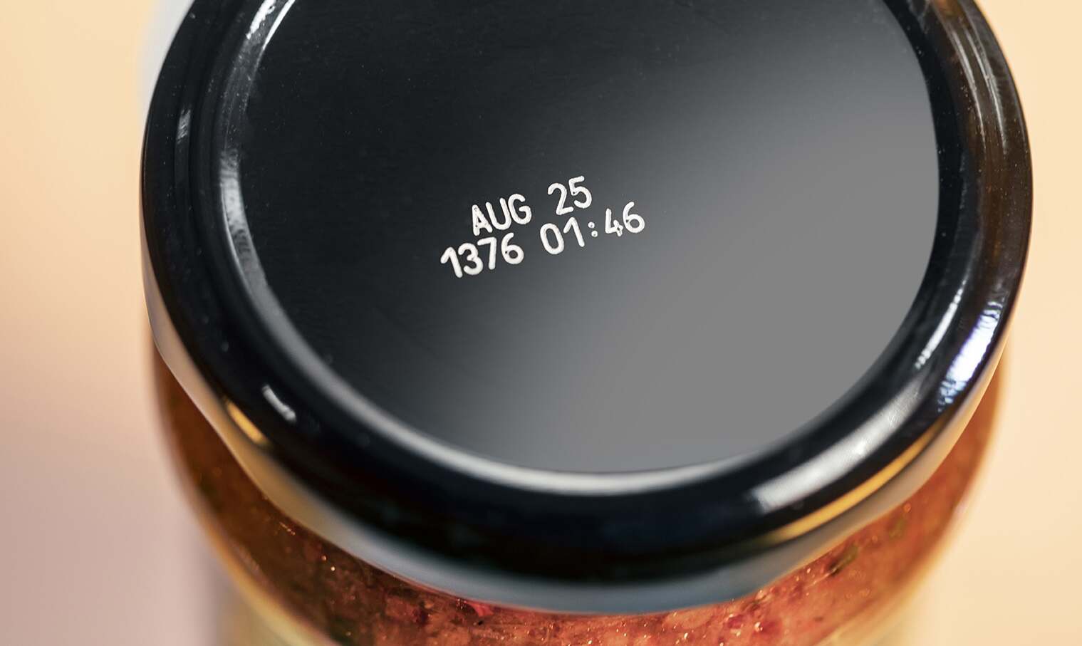 Linx Laser SL3 - Robust och Prisvärd Lasermaskin In-line