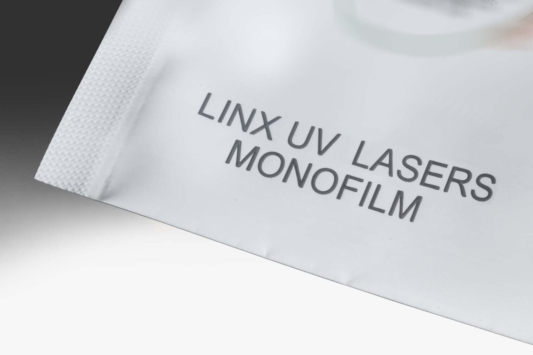Guide to Laser Marking | Methods, Materials and Uses